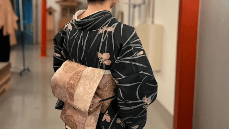 Osaka: Private Sumo Show & All Experience With Hot Pot - Accessibility and Meeting Point