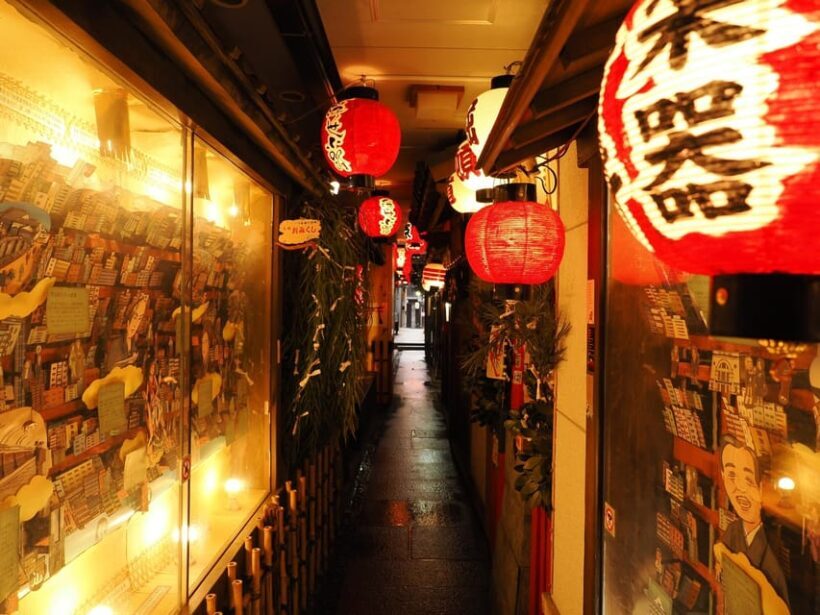 Osaka: Private Tailor-Made Food Tour with a local guide - Who Will Love This Tour?