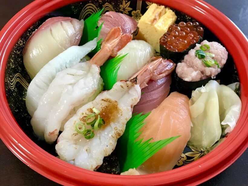 Osaka: Private Tailor-Made Food Tour with a local guide - Frequently Asked Questions