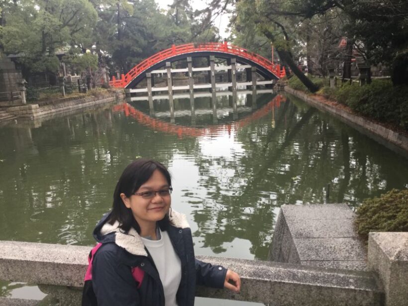 Osaka Private Tour with Government-Licensed Guide - What to Expect on the Day