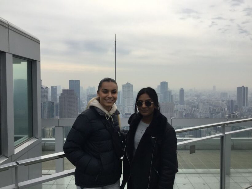 Osaka Private Tour with Government-Licensed Guide - Who Will Love This Tour?