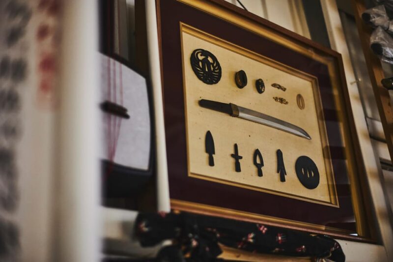 Osaka: Samurai Training Experience KENDO in Osaka - Customer Feedback and Ratings