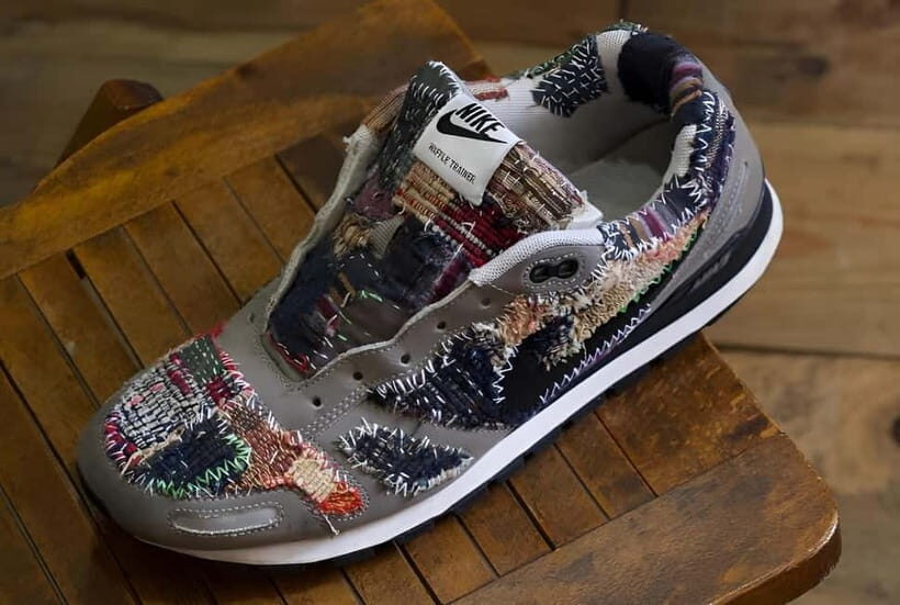 Osaka: Sashiko Japanese Craftsmanship Workshop - FAQs