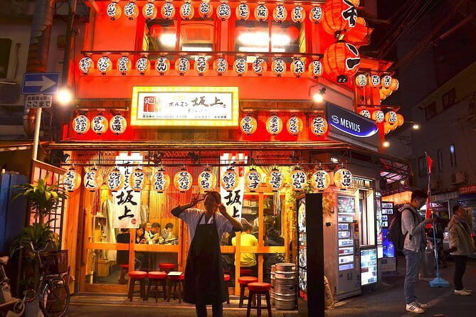 Osaka Self Guided Sherlock Holmes Murder Mystery Game - Final Thoughts: Is it Worth It?