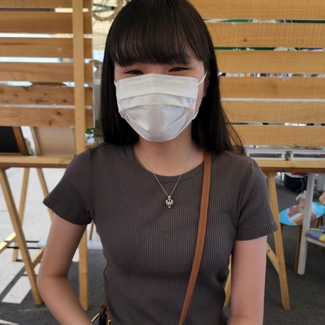 Osaka Shinsaibashi Pearl extraction experience - FAQs