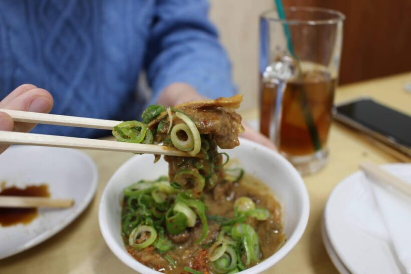 Osaka: Shinsekai Food Tour  Enjoy 12 Local Tastings - Authentic Food, Local Atmosphere, and Expert Guidance