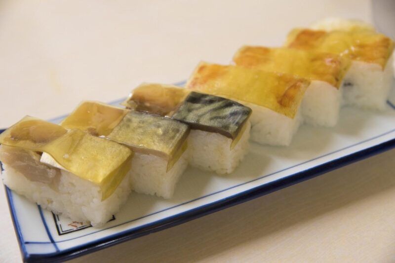 Osaka Shinsekai Street Food Tour - Daytime - Key Points