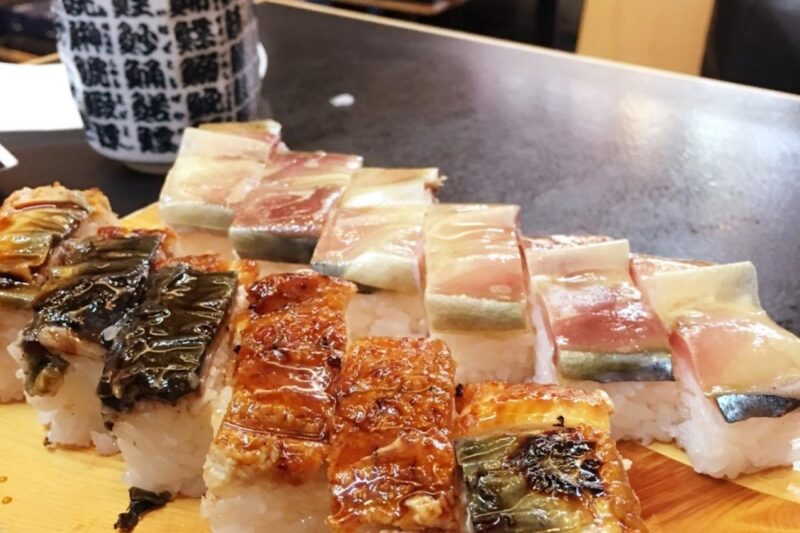Osaka Shinsekai Street Food Tour - Daytime - Tour Highlights