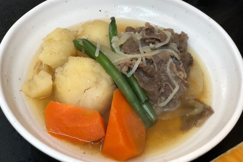 Osaka Shinsekai Street Food Tour - Evening - Local Perspective and Memorable Experiences