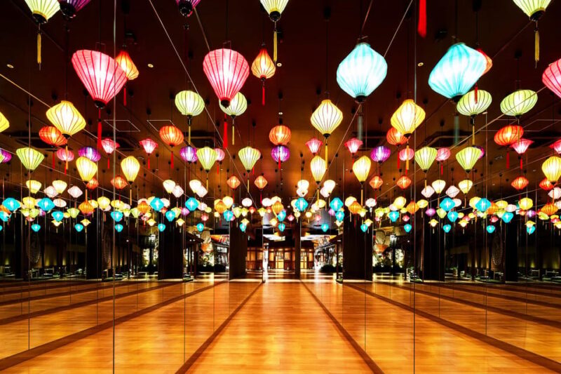 Osaka: Solaniwa Onsen Hot Spring Visit - Key Points