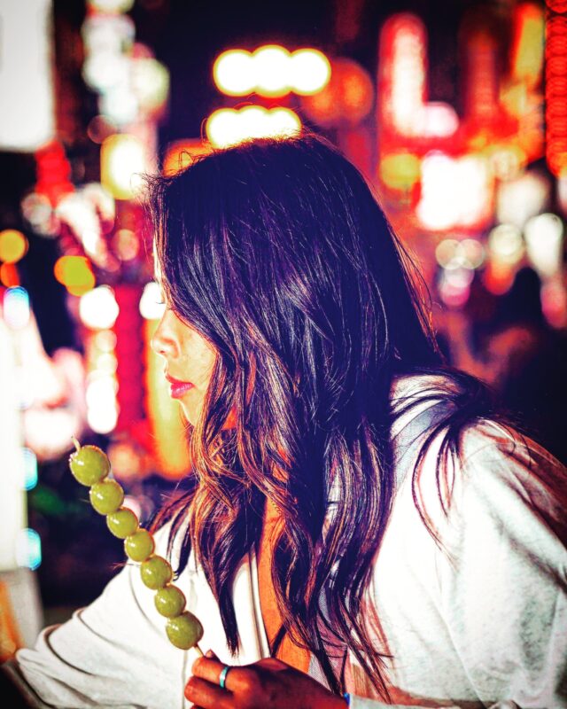 Osaka Taxi Tour W/Govt Licensed MBA Guide Photographer - Pickup Locations