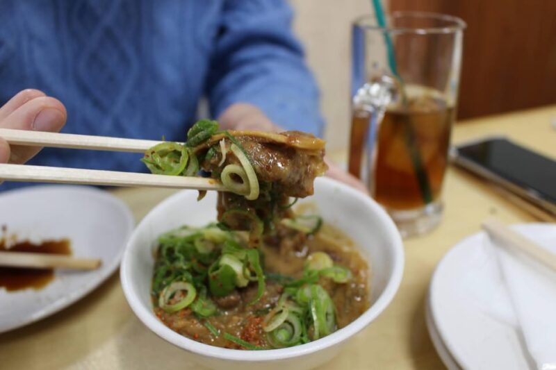 Osaka: the Deepest Area Nishinari, DIVE INTO 1970S - Pricing and Payment Options