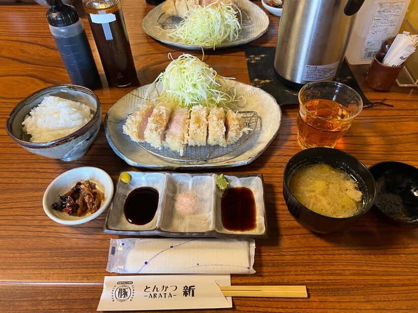 Osaka: Tottori and Chizu Day Trip with Sand Dunes - What Travelers Say