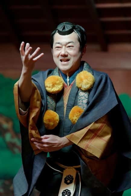 Osaka Traditional Performing Arts Night, French Special - Why This Experience Is Worth It