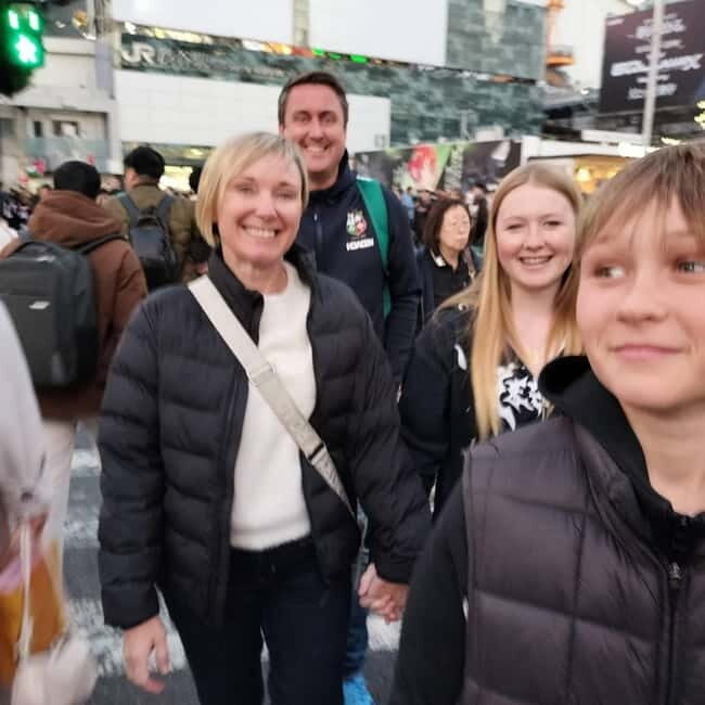 Osaka Uncovered Full-Day Backstreet Tour Limited Offer - Who Should Consider This Tour?