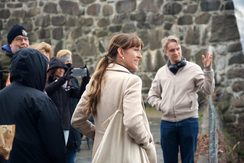 Oslo: City Highlights Walking Tour - Practical Tips for Making the Most of Your Tour