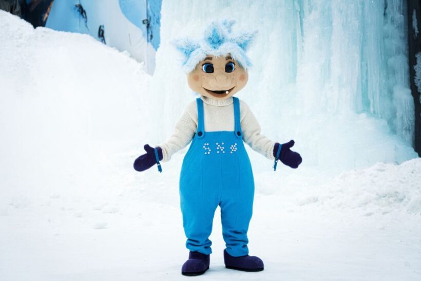 Oslo: Day Pass for Downhill Skiing at SNØ Ski Dome - Final Thoughts: Who Will Love SNØ Ski Dome?