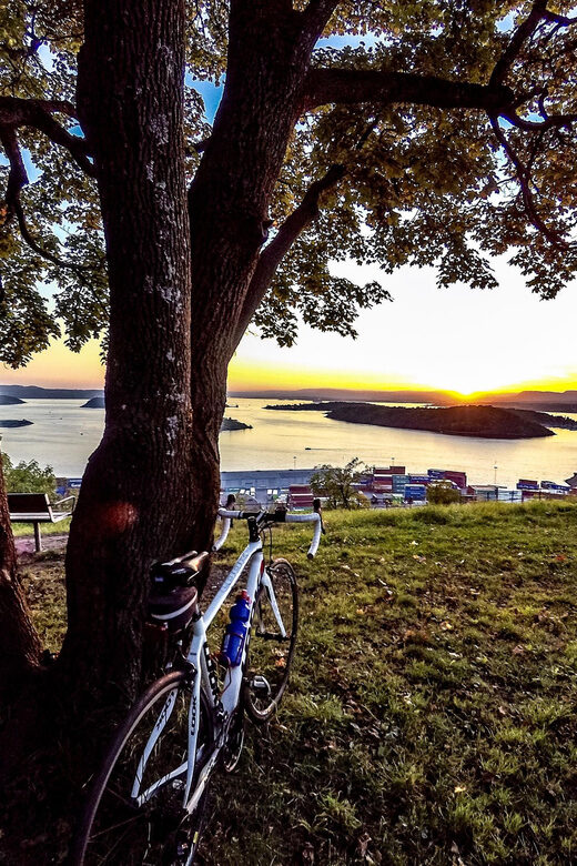 Oslo El-Bike Panorama Tour - The Sum Up: Who’s This Tour For?