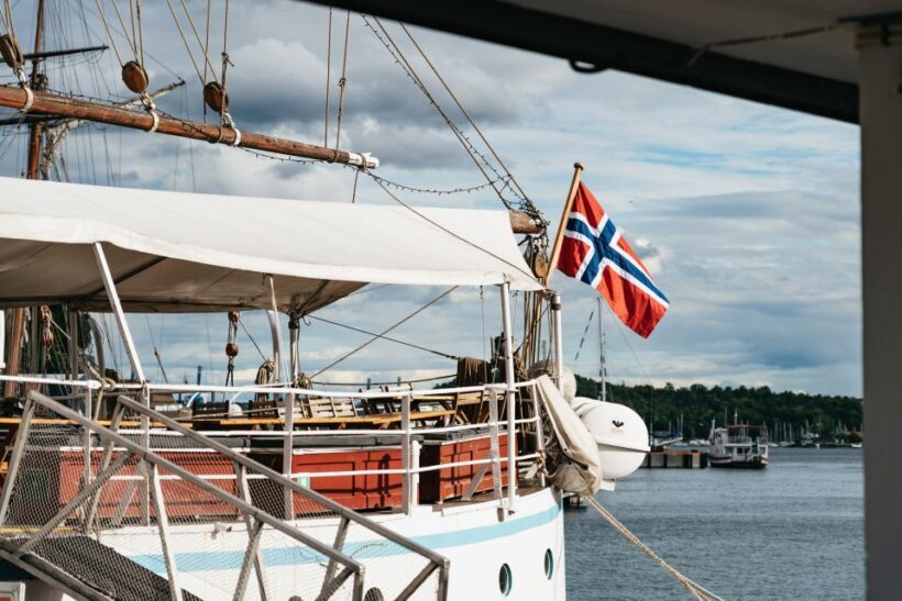 Oslo: Fjord Evening Cruise with Shrimp Buffet - Final Thoughts: Is It Worth It?