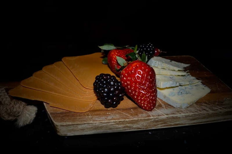 Oslo: Food Tasting and Walking Tour with a Local - Final Thoughts: Is It Worth It?
