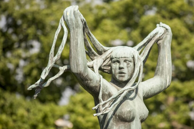 Oslo: Grand City Sightseeing Tour by Bus with Fjord Cruise - FAQ
