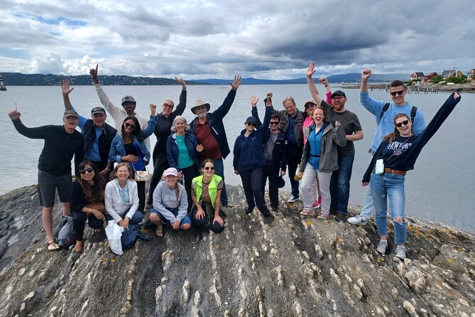 Oslo Nature Walks: Island hopping - Who Will Love This Tour?