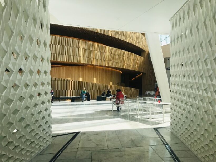 Oslo: Panoramic View and Sculpture Park Walk - The Value Proposition and Who’s It For