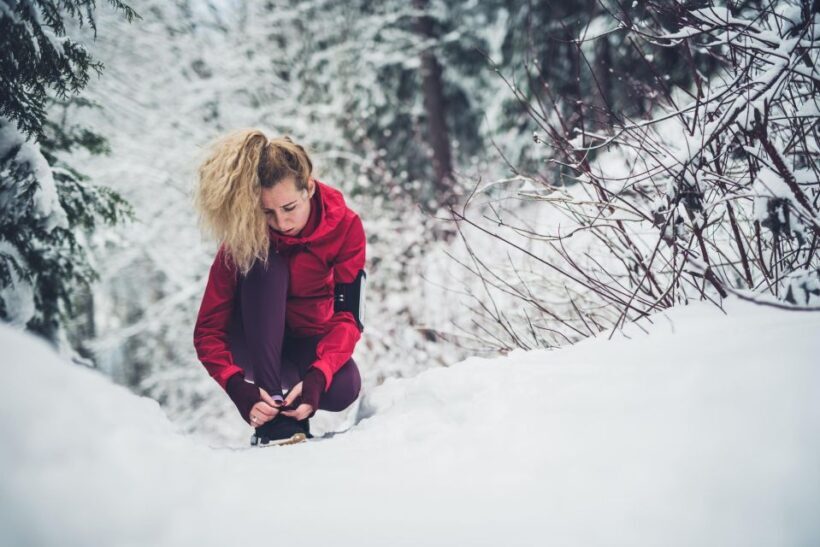 Oslo Summit: A Scenic Hiking Adventure to Vettakollen - The Guided Tour Experience