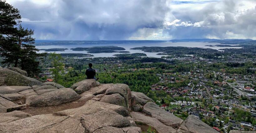 Oslo Unveiled: Private Walking Tour - Exploring Oslo on Your Terms