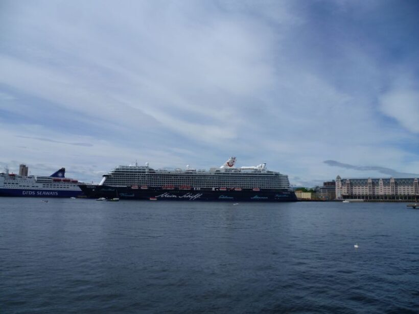 Oslo Unveiled: Private Walking Tour - FAQ