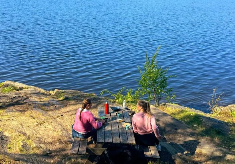 Oslo: Yoga & Hiking with a dog - Why This Tour Offers Value