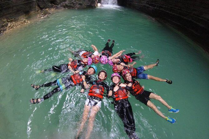 Oslob Whale Shark Swimming and Kawasan Falls Swimming Tour - The Practical Side: Value, Logistics, and Tips