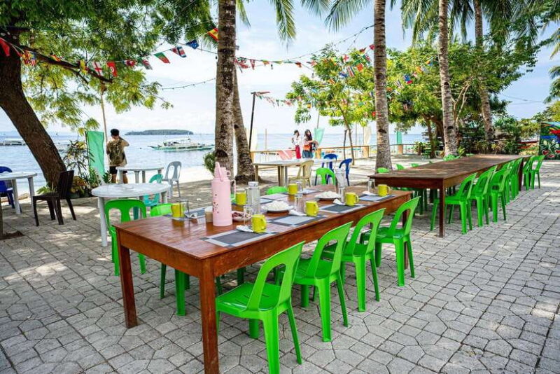 Oslob Whale Shark & Tumalog Waterfalls & Sumilon Sandbar - Final Thoughts