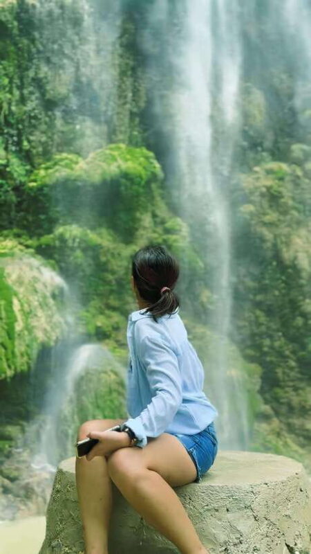 Oslob: Whaleshark Watching, Tumalog Falls & Sumilon Island - The Value and Practical Aspects