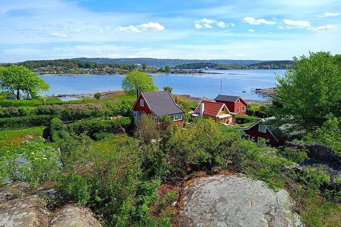 Oslofjord Island Hopping Tour - Final Thoughts: Who Will Love This Tour?