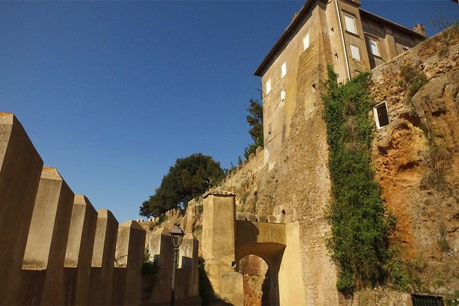 Ostia and Cerveteri Port Tour (Driver Only/Self Touring) - Final Thoughts: Is It Worth It?