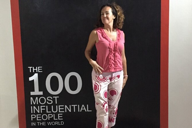 Ostia Antica - We give emotions - The Sum Up