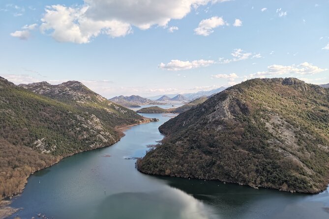 Ostrog and Rijeka Crnojevic Tour from Kotor - FAQ