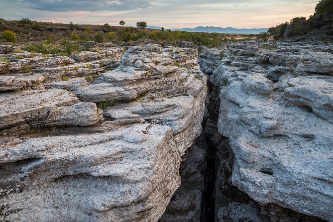 Ostrog Monastery - Niagara Waterfalls & Skadar Lake National Park - The Rich Culture and History of Montenegro