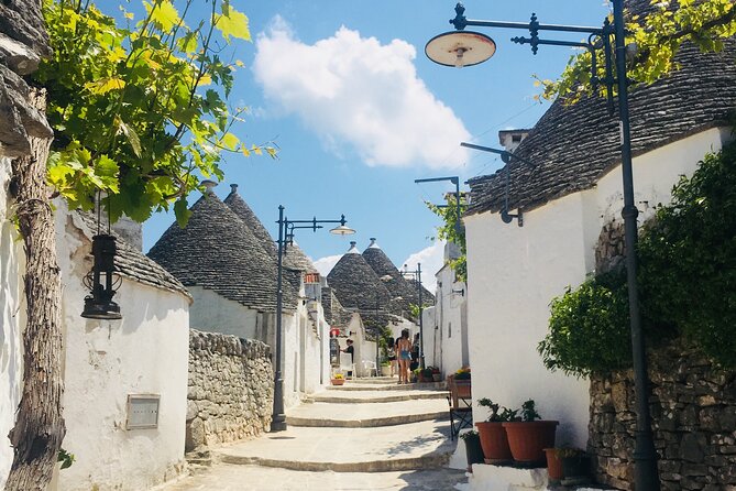 Ostuni, Alberobello and Polignano a Mare. Departing from Lecce - Final Thoughts: Who Should Book This Tour?