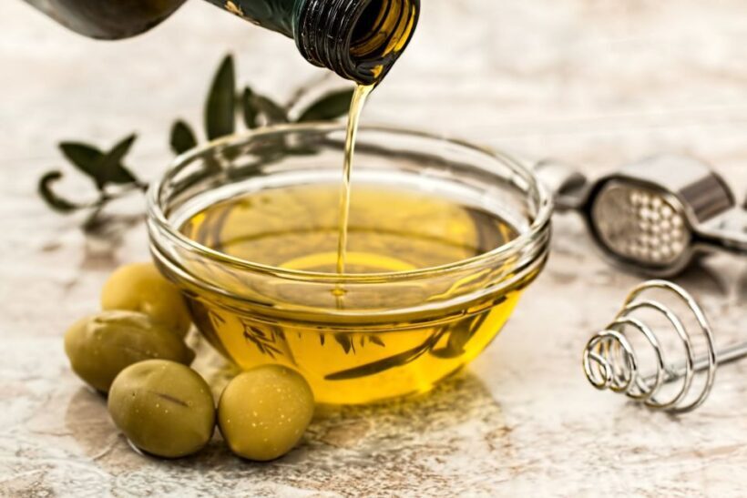 Ostuni: Olive Oil Tasting Tour - Who Should Consider This Tour?