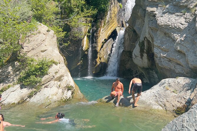 Osumi Canyons and Bogova Waterfall Tour - Final Thoughts: Is This Tour for You?