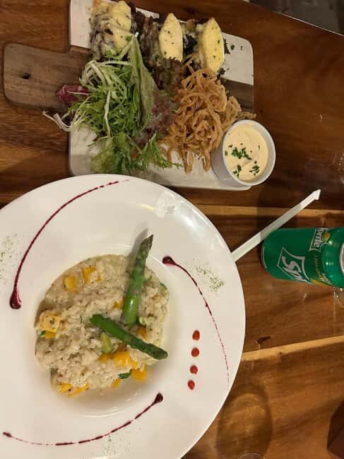 Oswego Food & History Tours - Is This Tour Worth It?