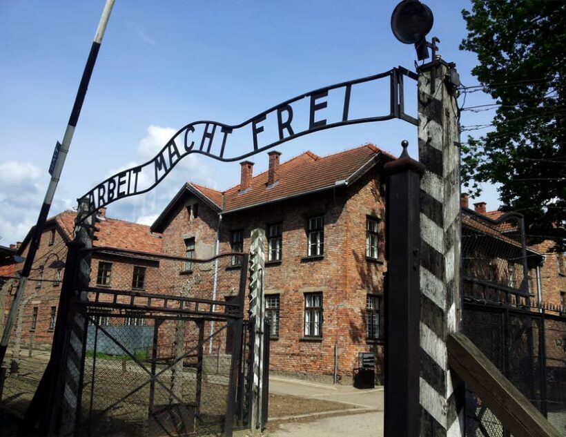 Oswiecim: Auschwitz-Birkenau Skip-the-Line Entry Tickets - The Itinerary: What You’ll See and Experience