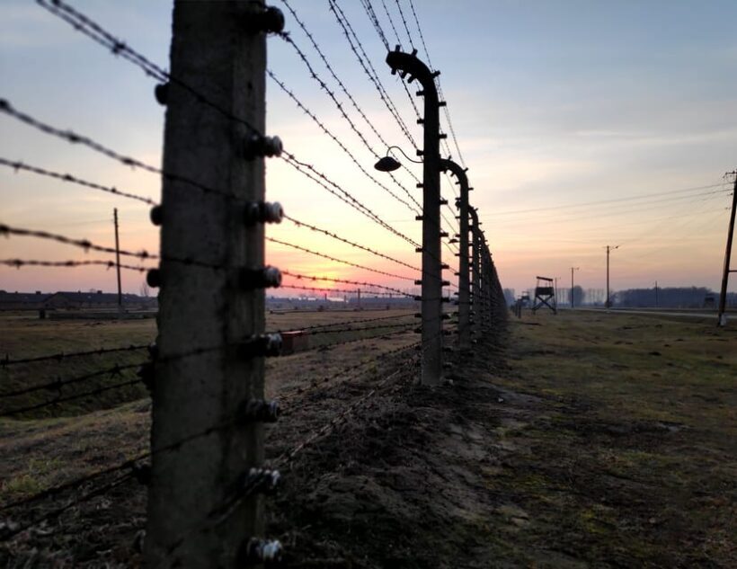 Oswiecim: Auschwitz-Birkenau Skip-the-Line Entry Tickets - The Sum Up: Who Is This Tour For?