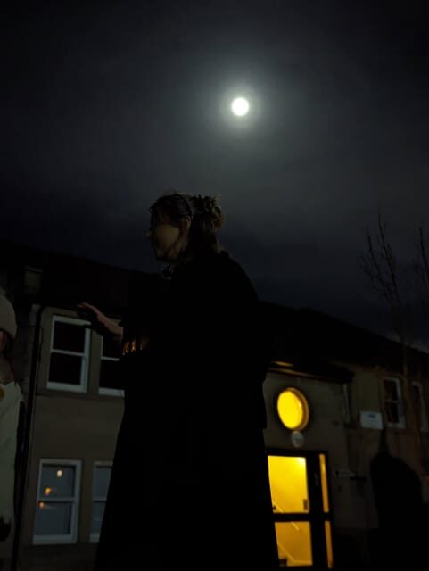 Otley: Guided Ghost-Themed Walking Tour - Final Thoughts: Is the Otley Ghost Tour Worth It?