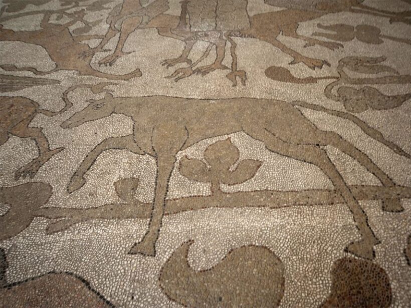 Otranto: 1.5-Hour Guided Walking Tour - FAQ