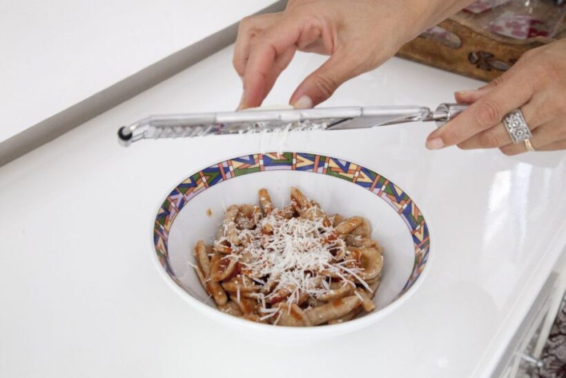 Otranto: Dining Experience at a Local's Home - Who Will Love This Experience?