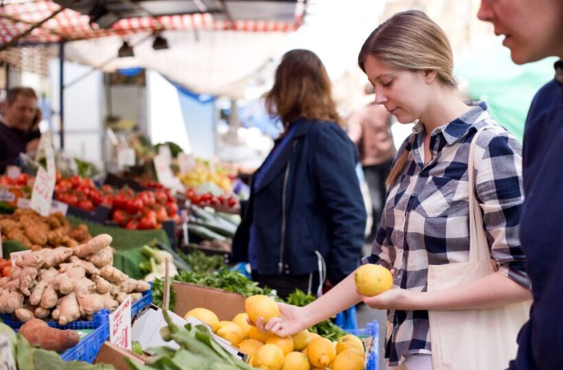 Otranto: Market, Cooking Demo & Meal at a Local's Home - FAQ