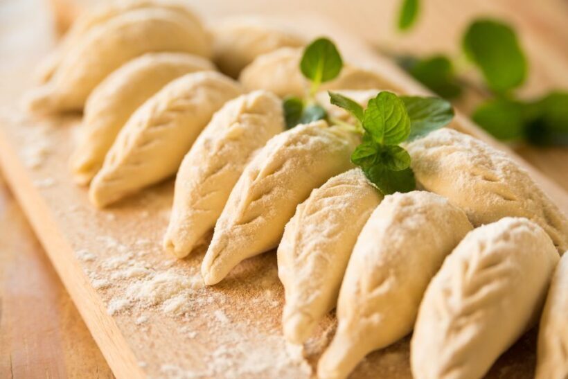 Otranto: Pasta and Tiramisu Class at a Local's Home - How Does It Compare to Similar Experiences?